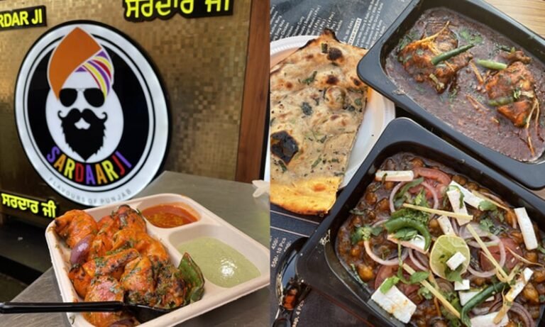 The Most Premium and Finest Liquor Stores in Gurgaon!