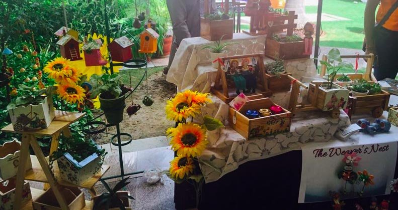 Go Razzmatazz Presents Rakhi Pop Up A Fashion, Jewellery, Accessories ...