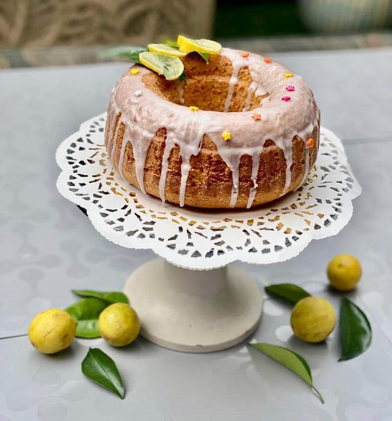 Mad Over Cakes Gurgaon | We Are Gurgaon