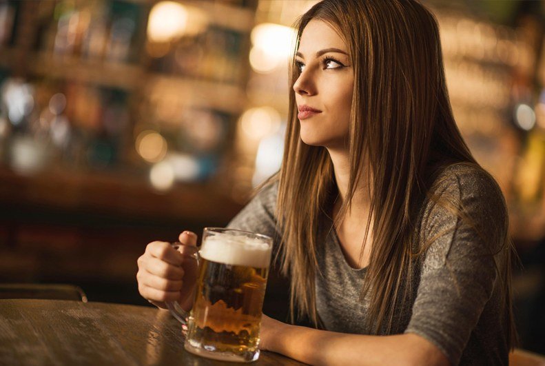 A Guide To Gurgaon Nightlife: Everything You Need To Know! We Are Gurgaon