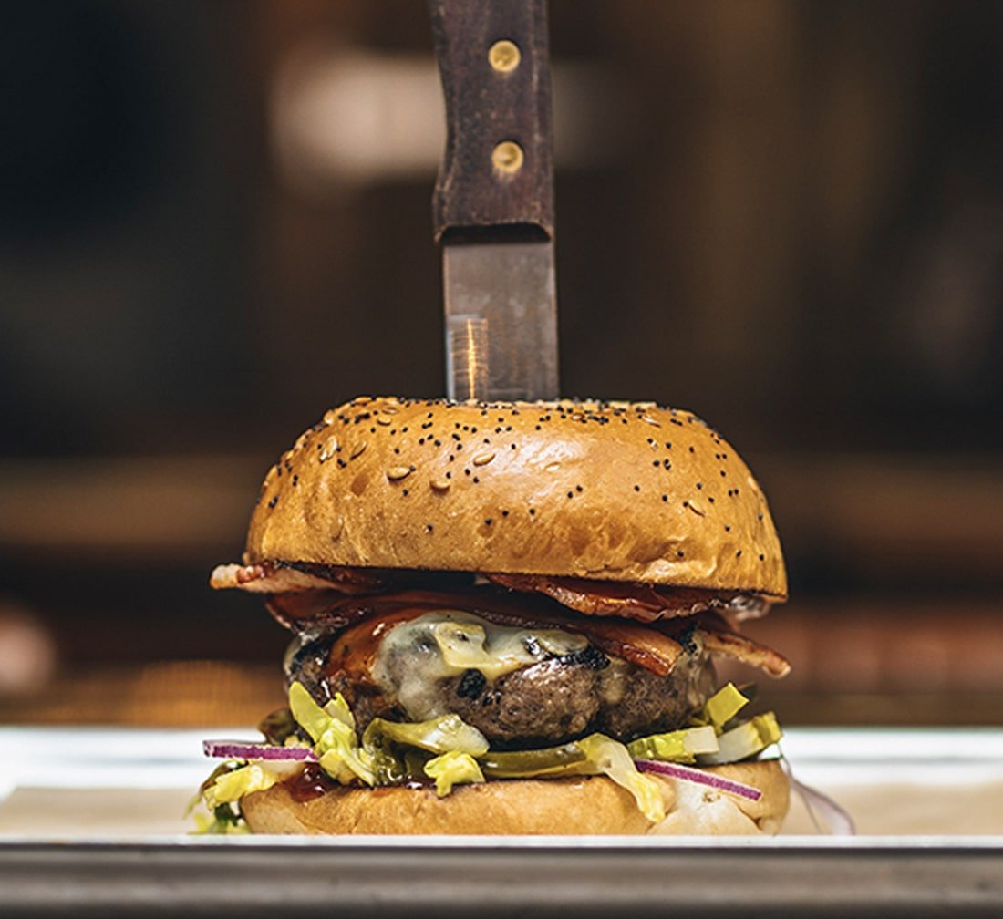 BrewDog Golf Course Road Gurugram | We Are Gurgaon