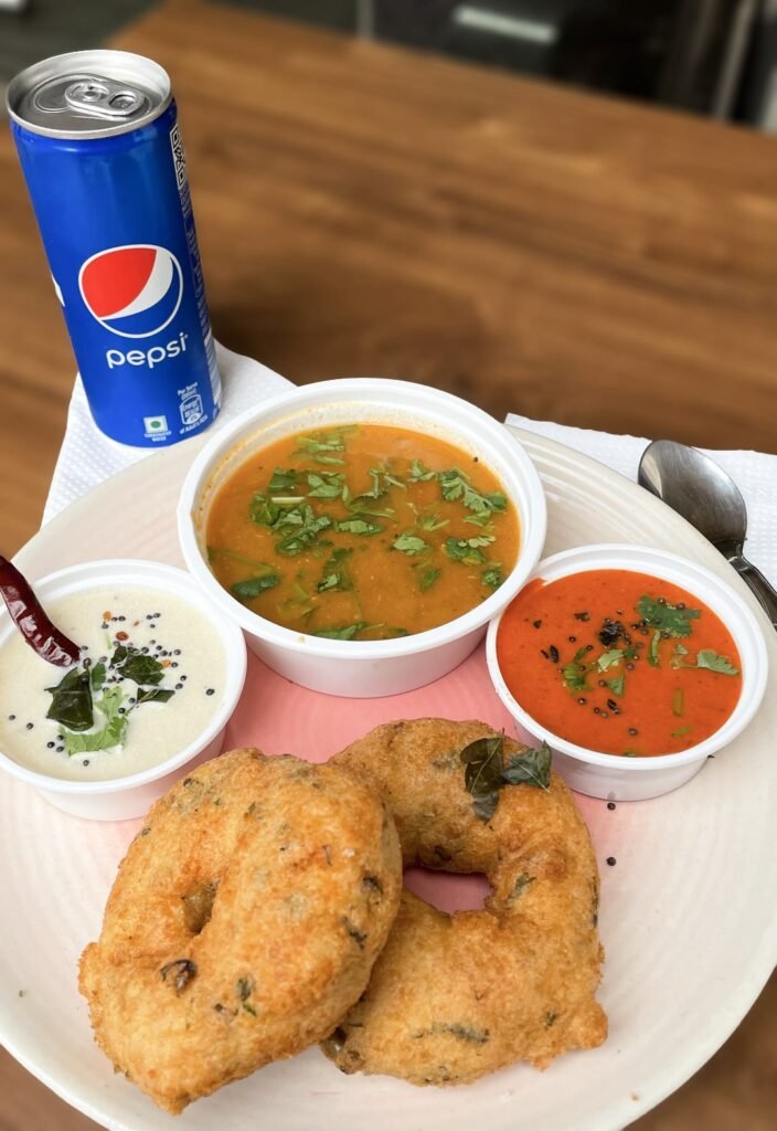 6 Best Affordable eateries in Gurgaon for you & your BFF!