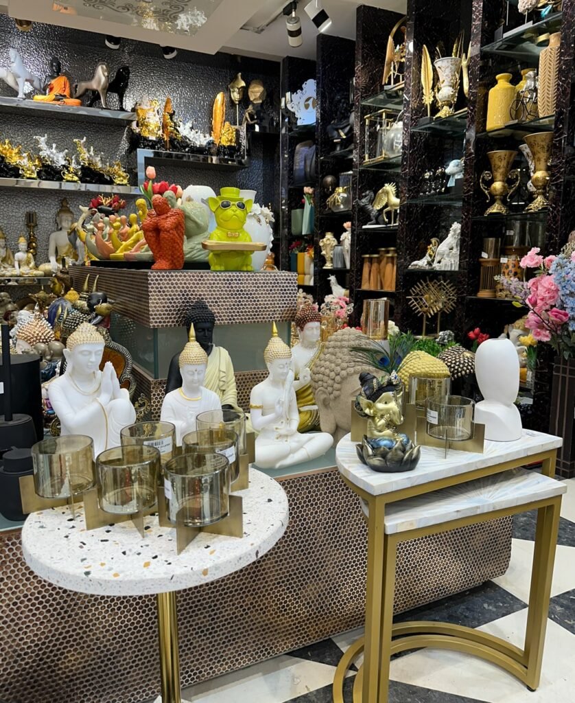 Home Saaz MG Road Gurugram: We Are Gurgaon